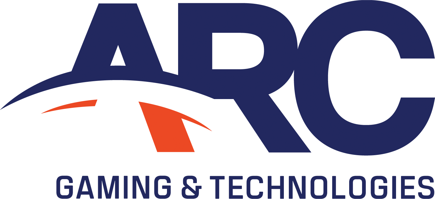 Contact ARC Gaming and Technologies | Get in Touch